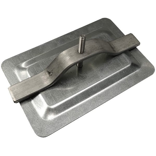 Hand Hole Covers – Deltech Manufacturing