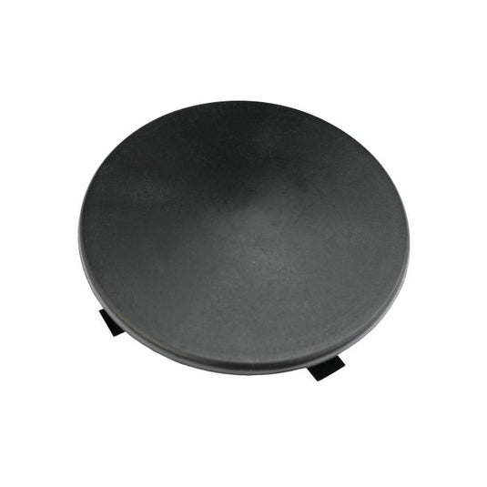 Collections – Deltech Manufacturing