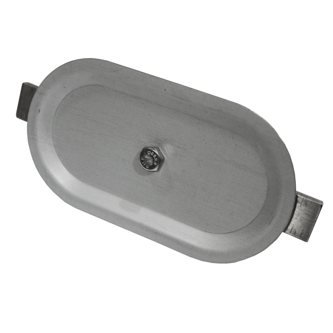 Hand Hole Covers – Deltech Manufacturing