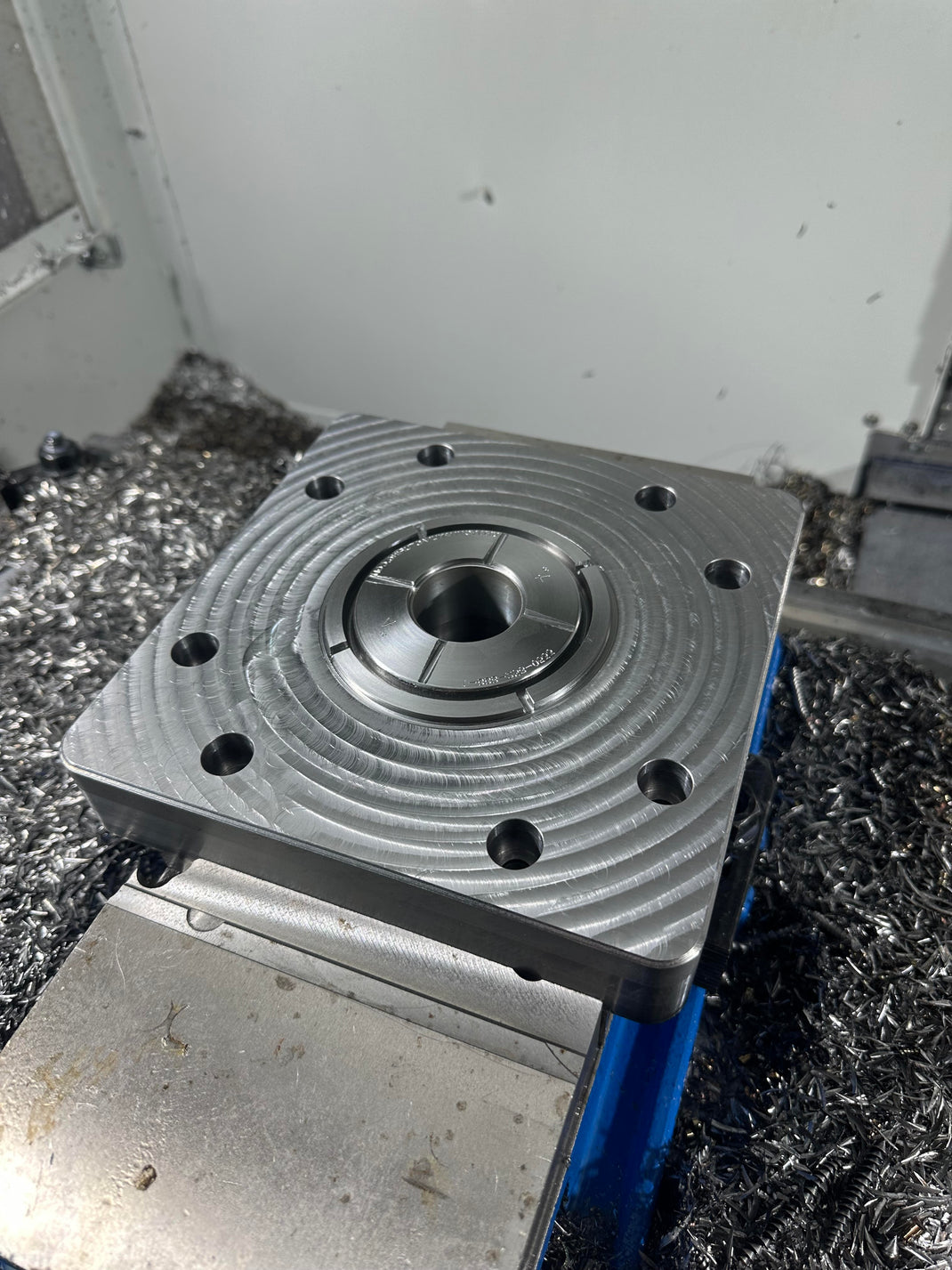 About Us – Deltech Manufacturing